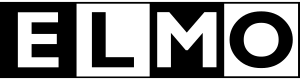 ELMO Application